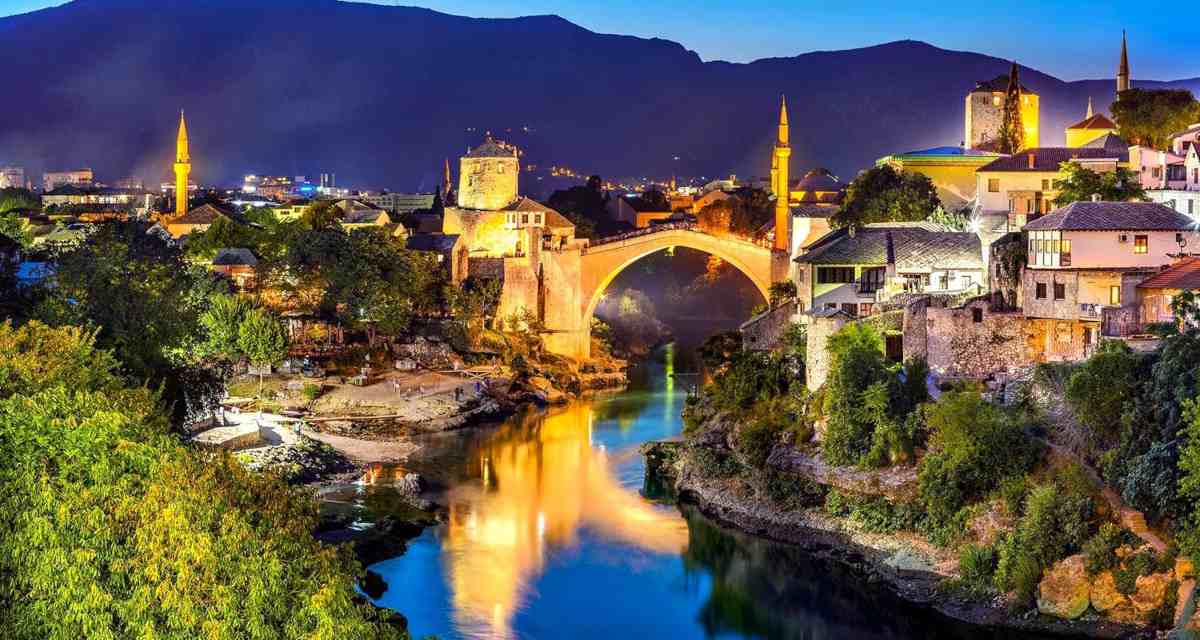 Bosnian To English Translation Services - CBS Translation Bosnian To English Translation Services - CBS Translation