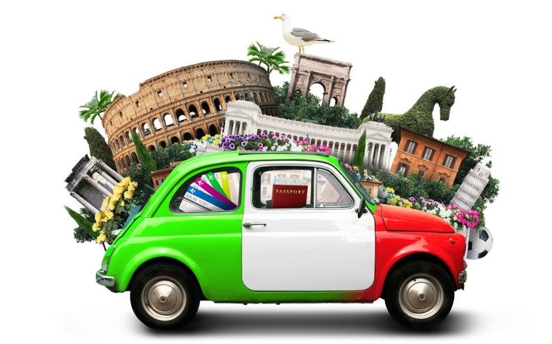 Italian To English Translation Services - CBS Translation Italian To English Translation Services - CBS Translation