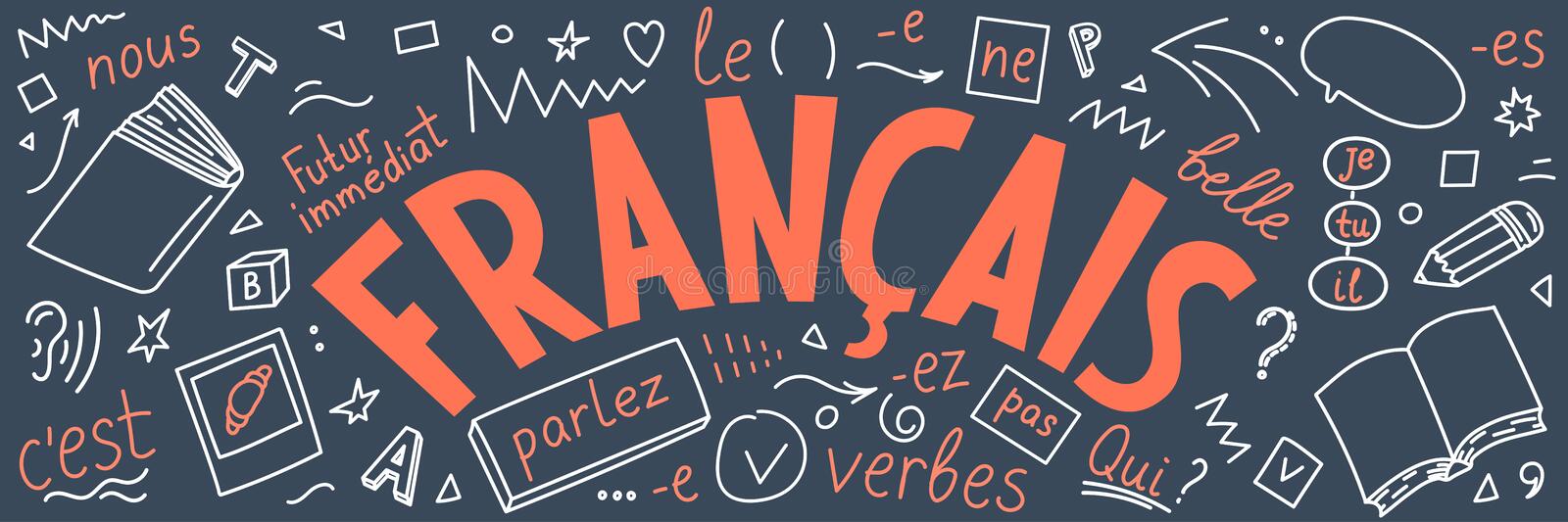 French To English Translation Services - CBS Translation French To English Translation Services - CBS Translation